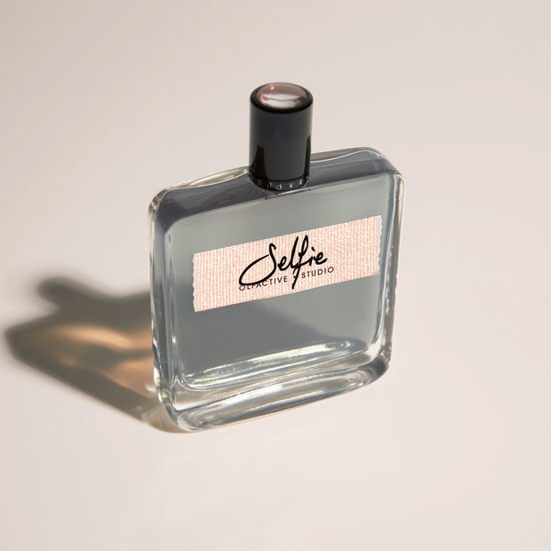 Selfie | Eau de Parfum | Olfactive Studio